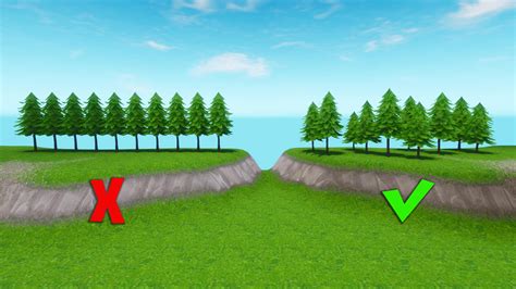 Image result for Fortnite Creative Tutorial