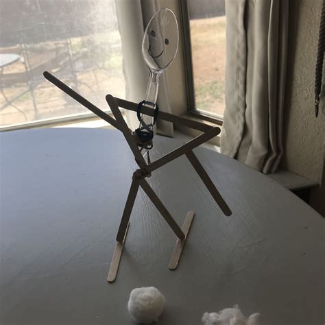 Image result for Catapult Project Tutorial