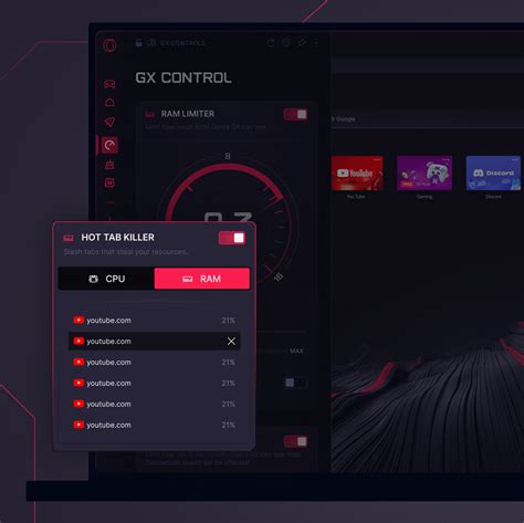 Image result for Is Control GX Good