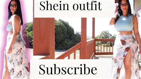 Image result for One String Try On