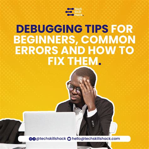 Image result for C++ Debugging Tips