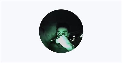 Image result for Lithe Singer/Rapper