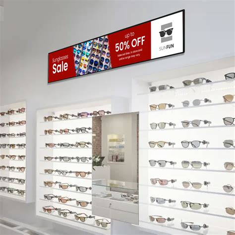 Image result for Stretch Display/Screen