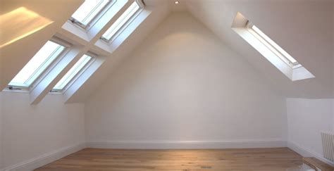 Image result for Loft Conversion Small Toilrt