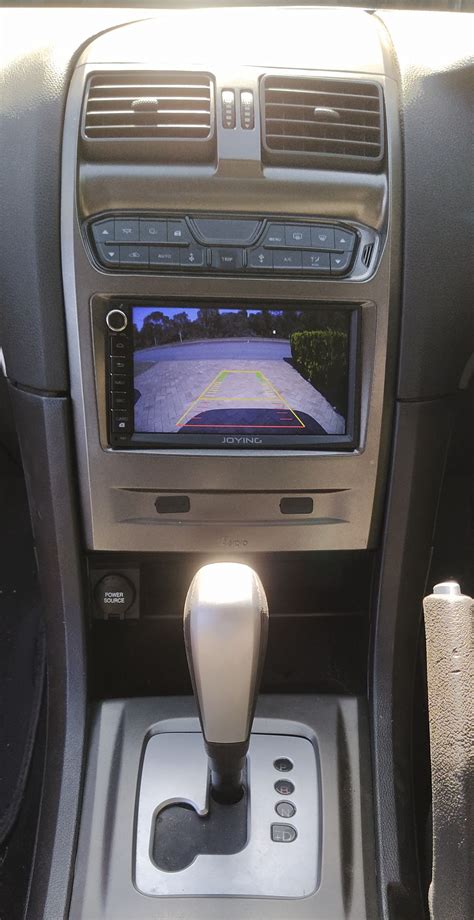 Image result for Falcon Tuning Box