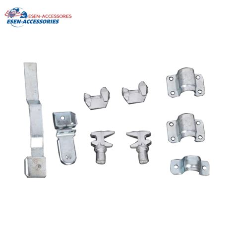 Image result for Container Lock Pneumatic