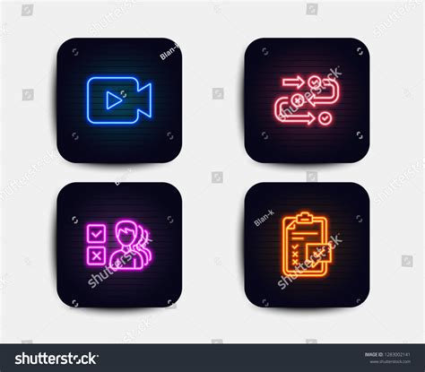 Image result for Video Recording in Progress Sign