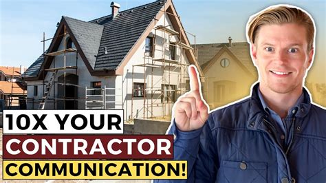 Image result for YouTube Contractor Connection