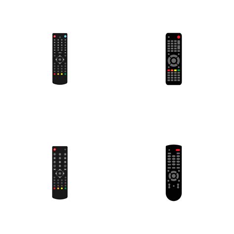 Image result for Universal Remote Control Logo