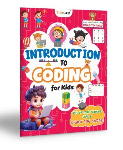 Image result for Activity Book Example