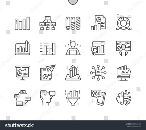 Image result for Image Processing Algorithm Statistics Example