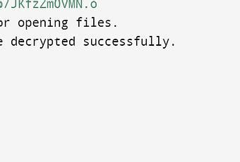 Image result for Encryption and Decryption C