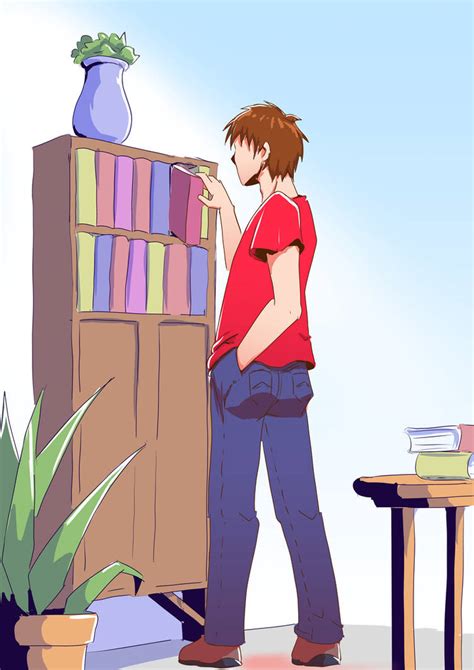 Image result for TG Magic Transformation