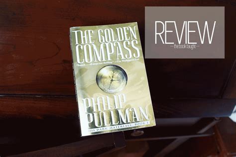 Image result for The Golden Compass Book