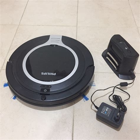 Image result for Philips Smart Cleaner