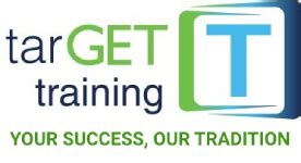 Image result for First Target Training Courses