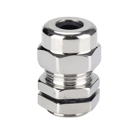 Image result for Stuffing box Types