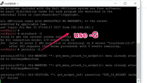 Image result for How to Enable X11 Forwarding Linux