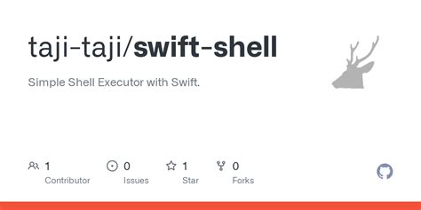 Image result for Swiftshell Shell