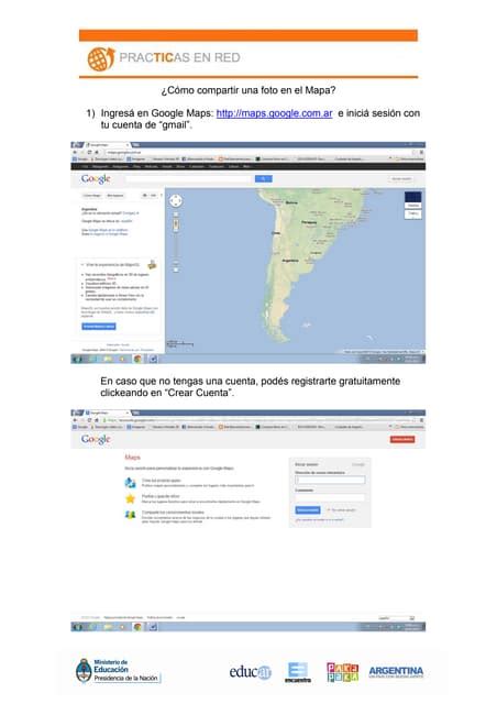 Image result for Tutorial Google Maps