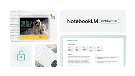 Image result for Notebook Lm Google Coding