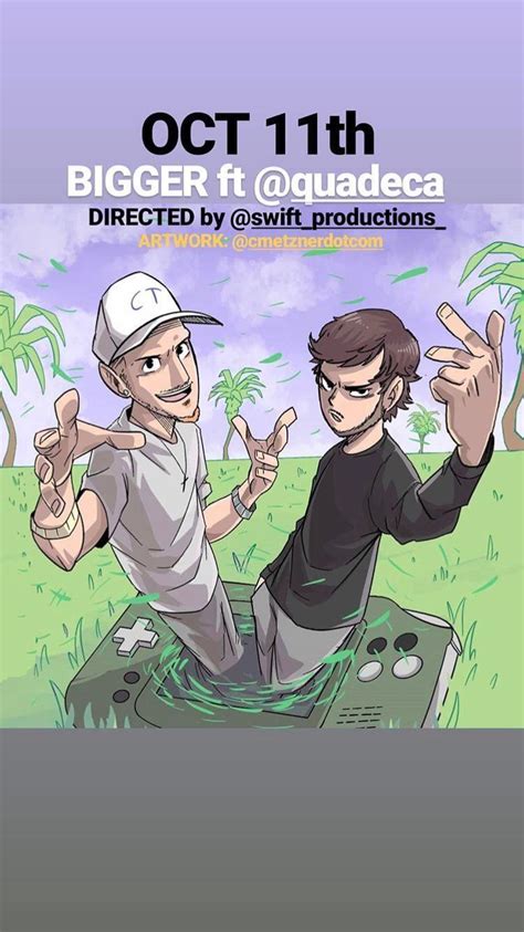 Image result for Quadeca Insecure