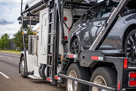 Image result for Auto Relocation