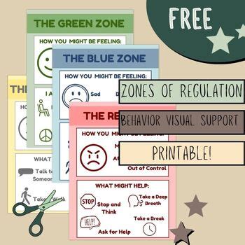 Image result for Behavior Management Free Software