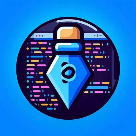 Image result for Visual Studio Code .Net Comment