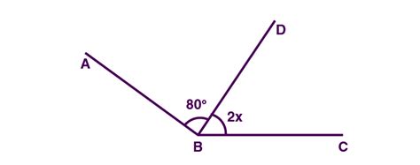 Image result for Segment Bisector Real Life Example