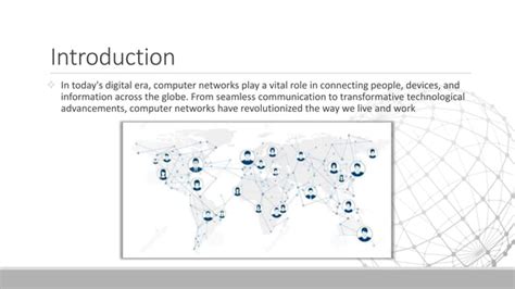 Image result for Computer Network Applications