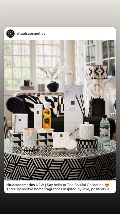 Image result for Object Detection Using CV