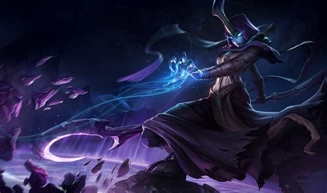 Image result for Soraka Support Guide