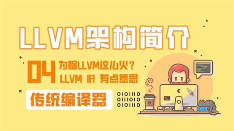 Image result for LLVM Open Source
