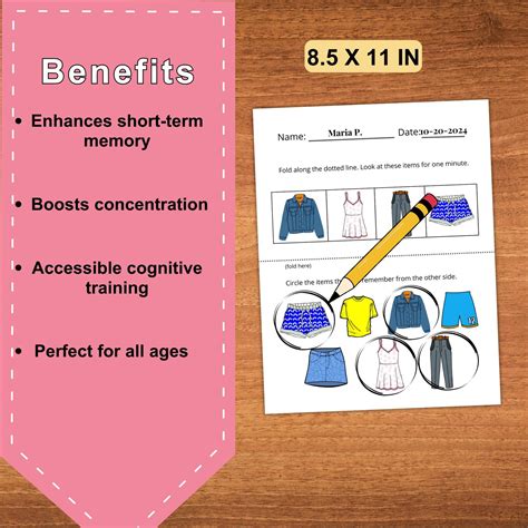 Image result for Memory Exercise Games