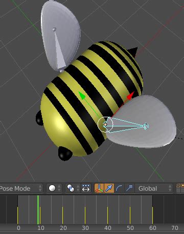 Image result for Keyframes and Morphing Animation Example