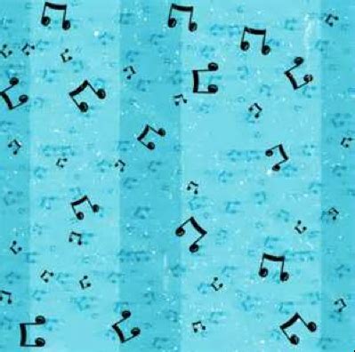 Image result for Blue Notes Example
