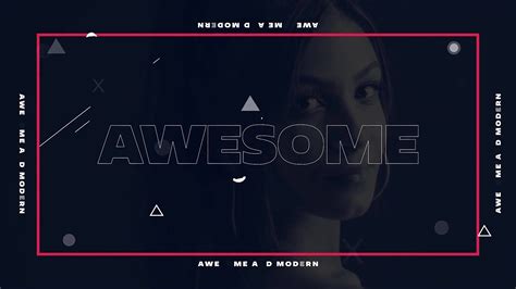 Image result for Dynamo Intro Song