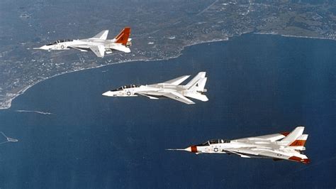 Image result for F-14 Microprocessor