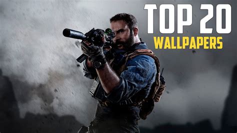 Image result for Cod Warzone Download for PC Highly Compressed