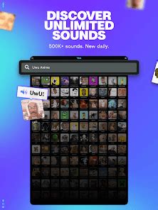 Image result for Voice Mod for Android