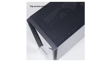 Image result for iBUYPOWER Pro Gaming PC