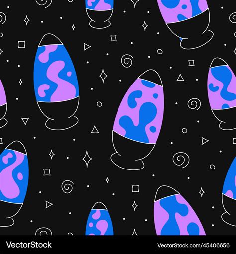 Image result for Lava Lamp Pattern