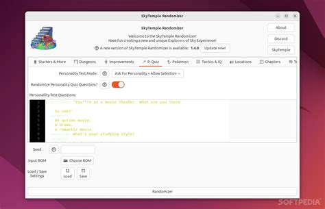 Image result for Skyblock Randomizer Multiplayer Download Tutorial