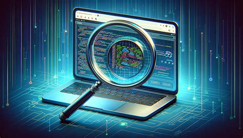 Image result for Debug Code for Android Phone