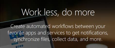 Image result for SMTP Flow