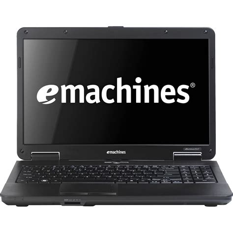 Image result for eMachines Computer