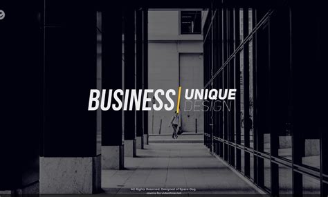 Image result for Text Final Cut Pro