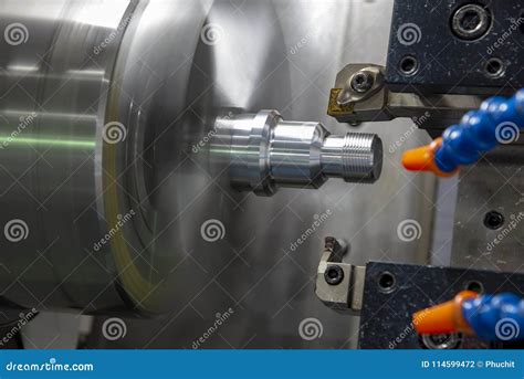 Image result for CNC Turning Thread