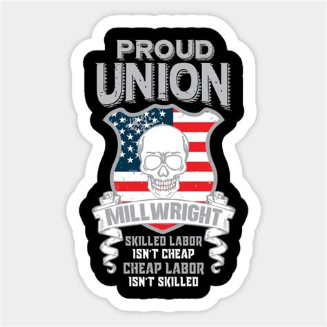 Image result for Millwright Stickers